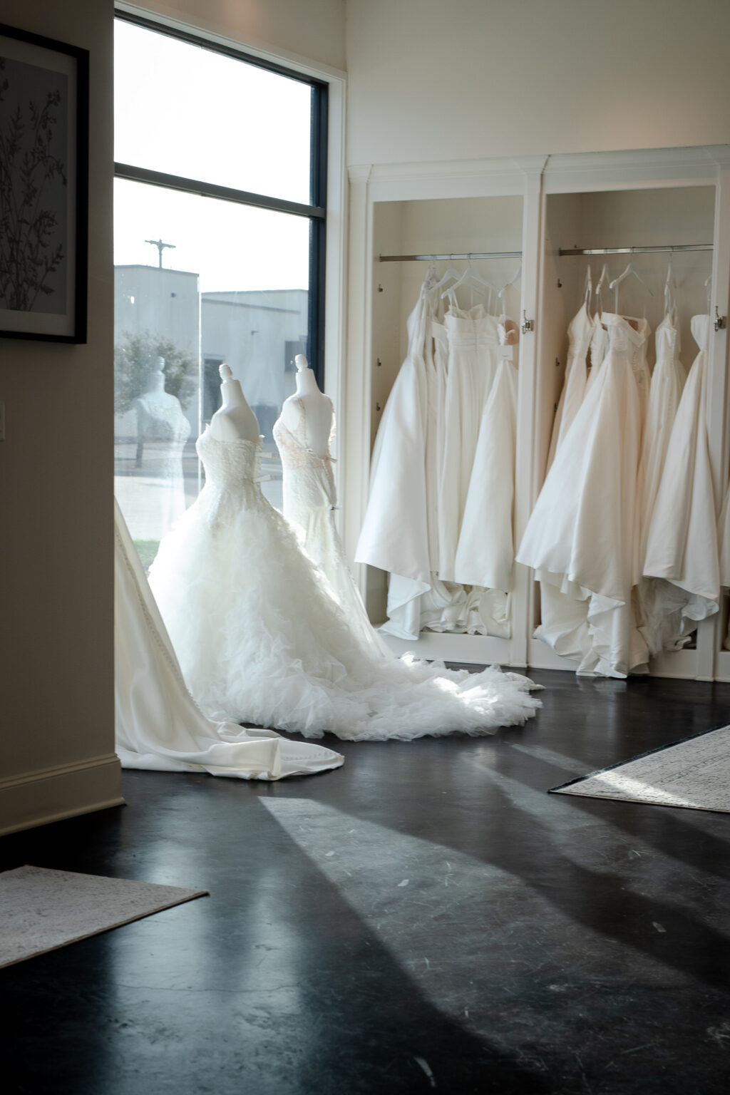Designer Wedding Dresses In Tyler Tx Bridal Gowns Shop designer-wedding-dresses-in-tyler-tx-bridal-gowns-shop